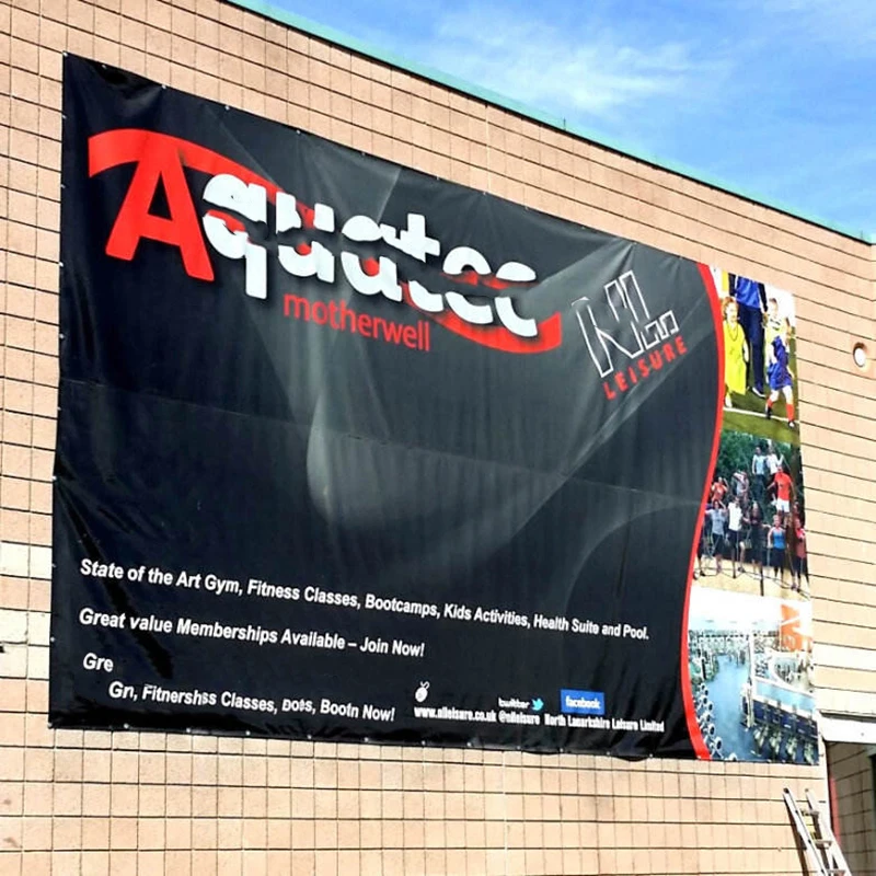 Factory-Manufacture-Custom-Printing-Promotional-Banners-Outdoor ...