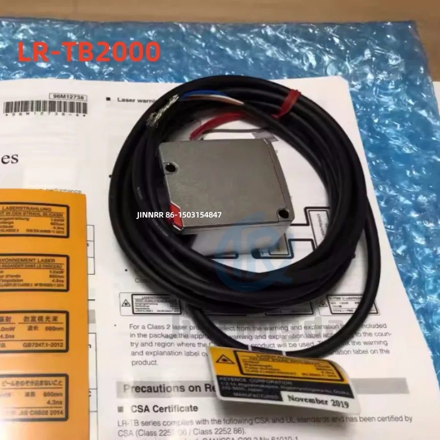 Original-genuine-LR-TB2000-brand-new-original-sensor-LR-TB2000.jpg