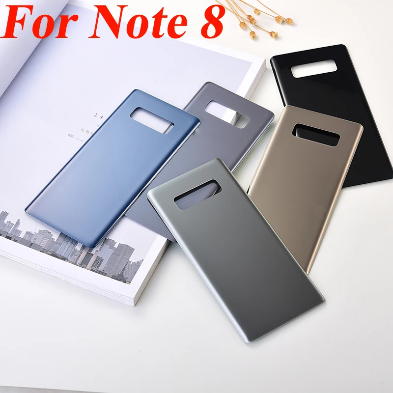 S25580faeb7c44642b92dd1990f969e69i.jpg