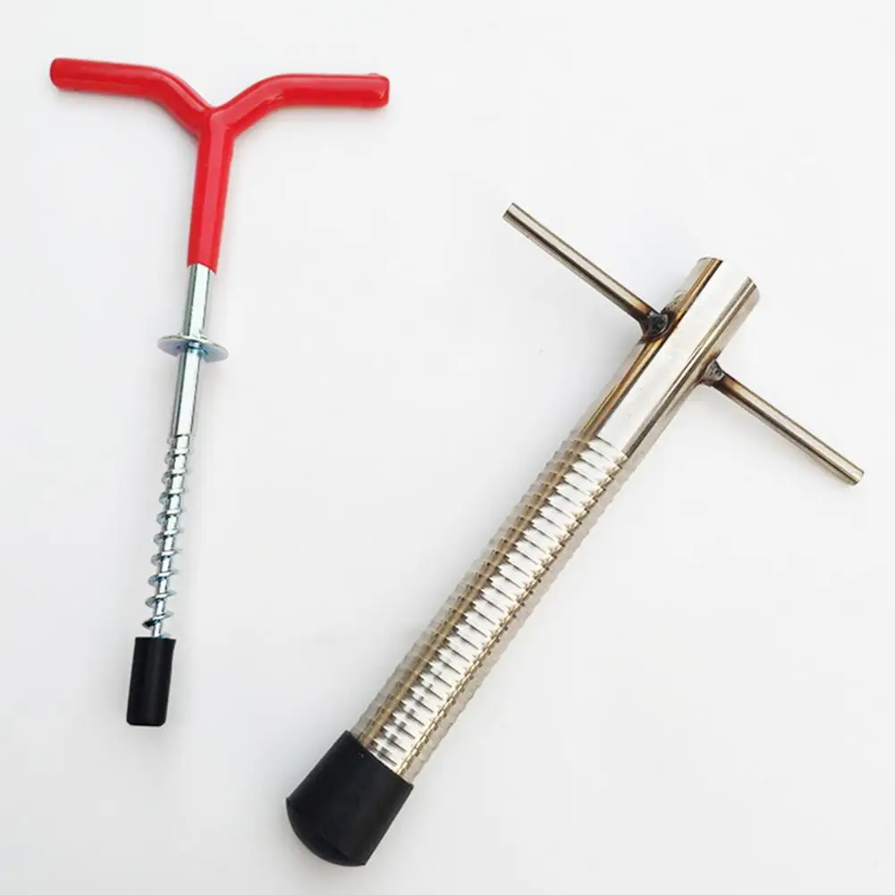 Store Home Products Outdoor Fun Feedback