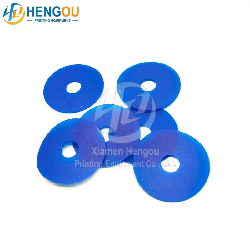 100-piece-32X10X0-8mm-printing-rubber-sucker.jpg