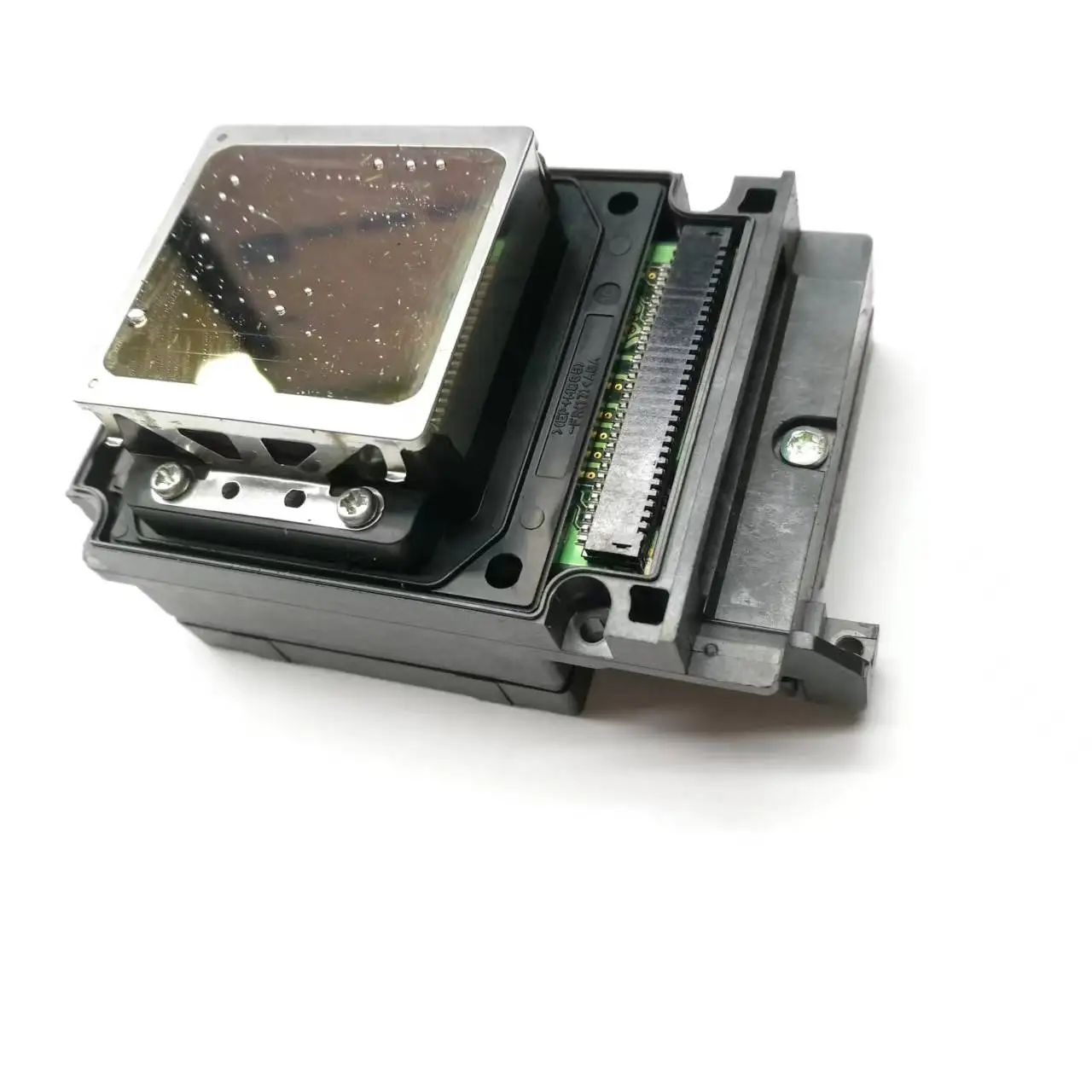 Print-Head-FOR-EPSON-TX800SW-TX700-TX710-TX720-TX810-TX820-EP-801A-EP ...