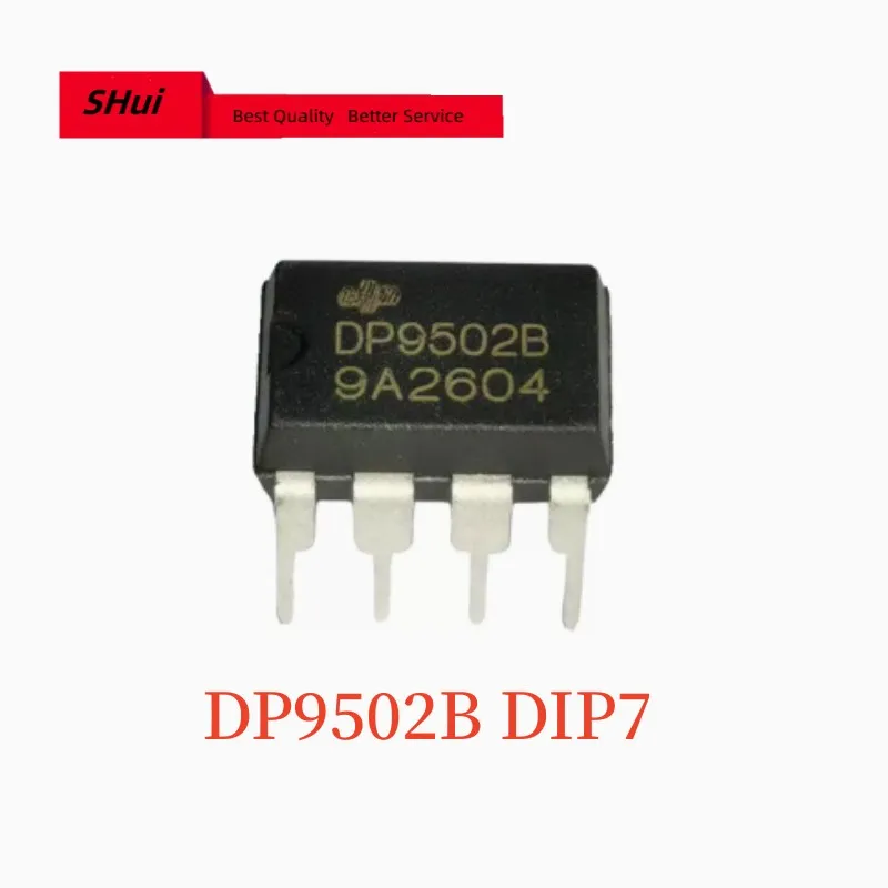 50pcs-DP9502B-DIP7-DP9502B-SOP7-DP9502-9502-Step-down-constant-current-LED-driver-chip.jpg