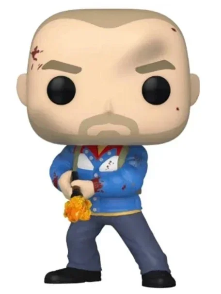 2025 FUNKO POP Toys #1238 Eleven #827 Hopper #1253 Joyce #1254 ...