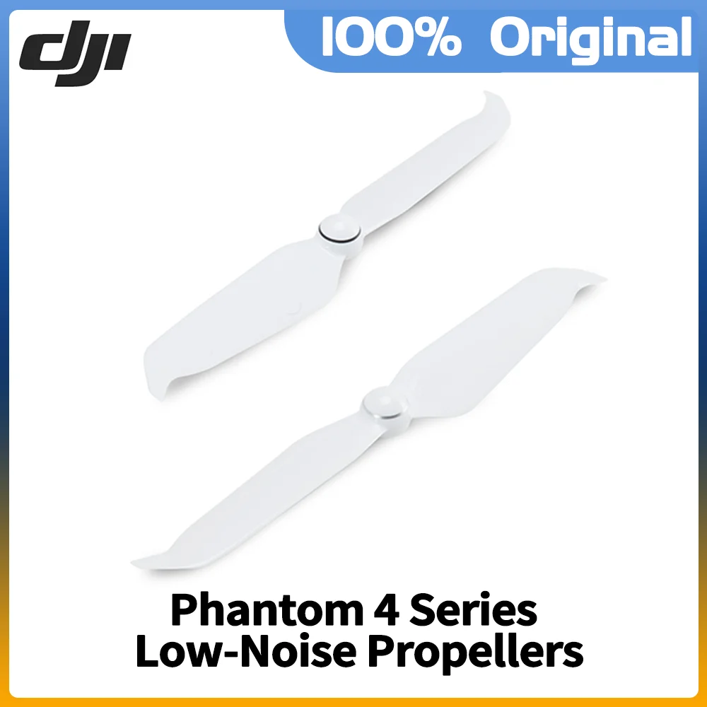 Phantom-4-Series-Low-Noise-Propellers-Advanced-V2-0-Series-9455S ...