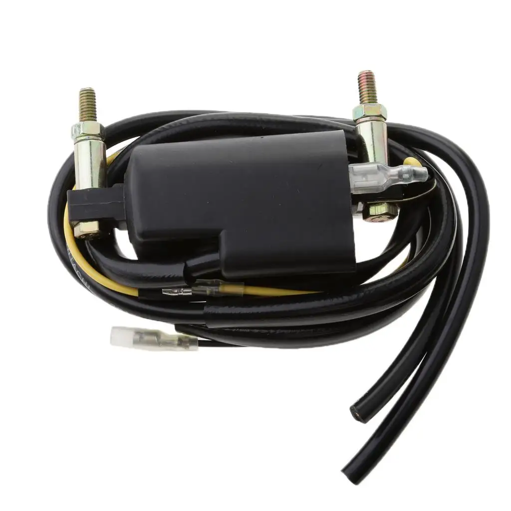 12-Motorcycle-Dual-Output-Ignition-Coils-for-HONDA-CB750-CB350-CB400.jpg