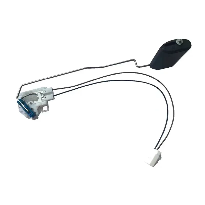 944602W000 Genuine Fuel Pump Sender Assy Fuel Position Sensor Gasoline ...