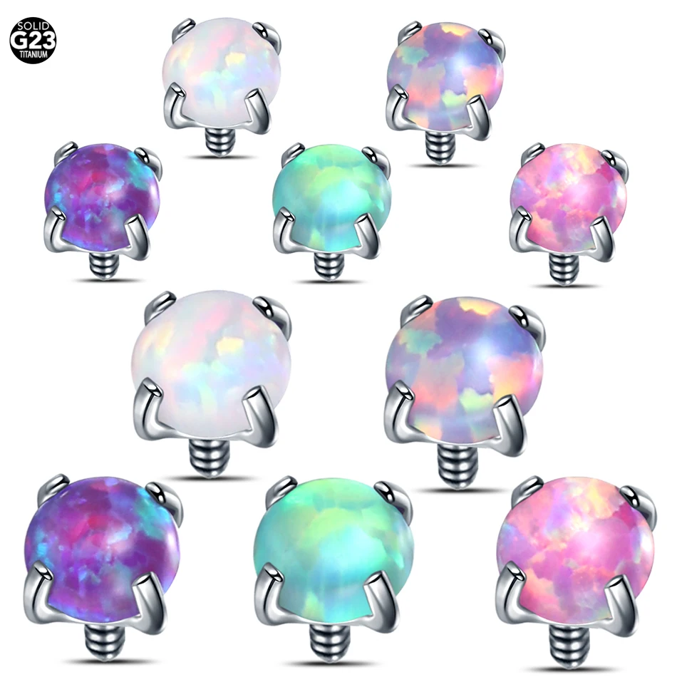 Store Home Products Summer Sale Feedback Brand story