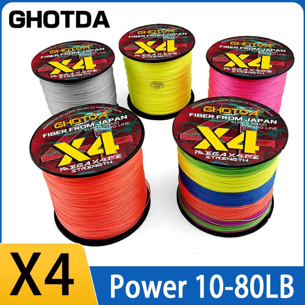GHOTDA-4-Strands-Braided-Fishing-Line-300M-100M-0-4-8-0-PE-Wire-10-80LB.jpg