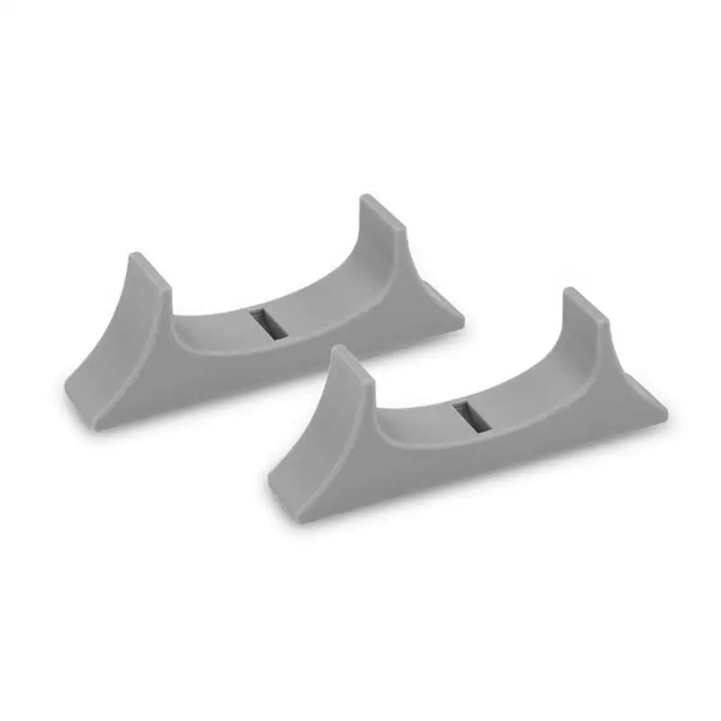 Space-Saving-Stand-Strong-And-Stable-Horizontal-Cooling-Base-Vents-Heat ...