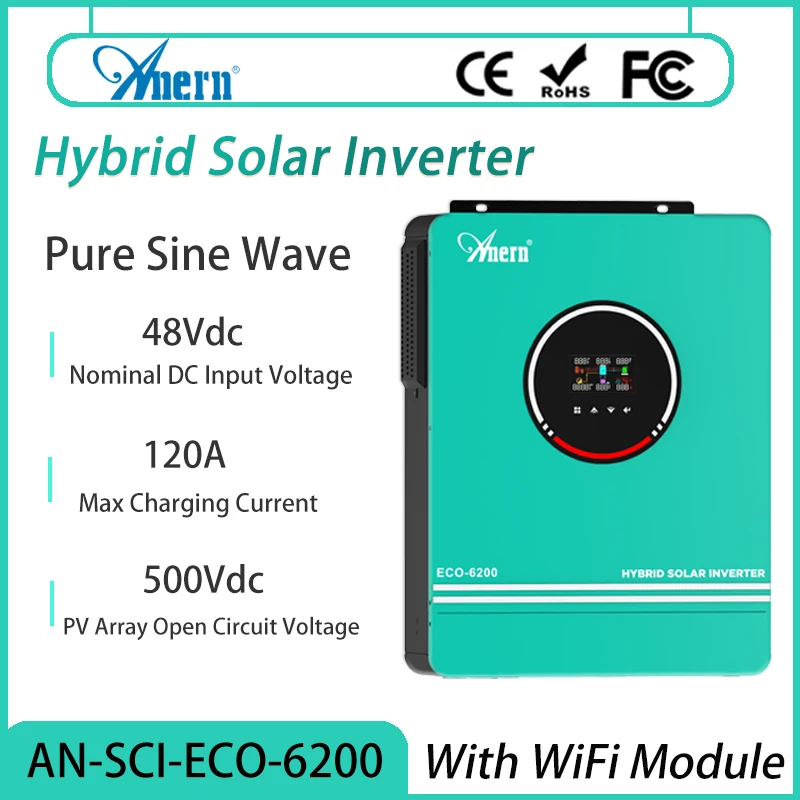 ANERN-Solar-Hybrid-Inverter-6-2KW-4-2KW-3KW-Off-grid-Pure-Sine-Wave-Inverter-24V.jpg