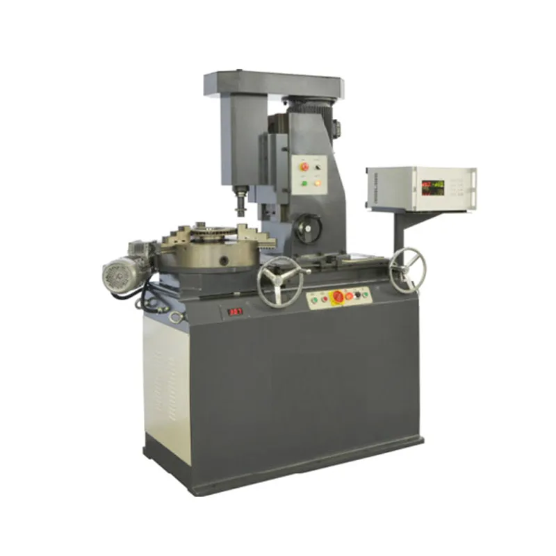 Motor-Rotor-Counterbalancing-Machine-Milling-Counterbalancing-Machine ...