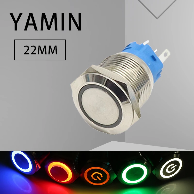 22mm-LED.jpg