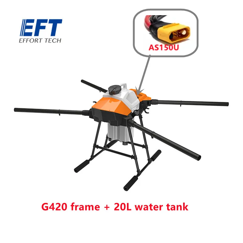 S255adf4064924dbaac7e0ab3013f8b367.jpg