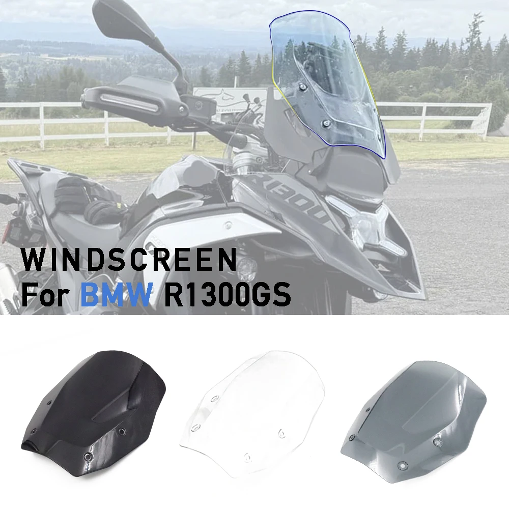 For-BMW-R1300GS-R-1300-GS-R1300-GS-r1300gs-R-1300GS-Motorcycle ...