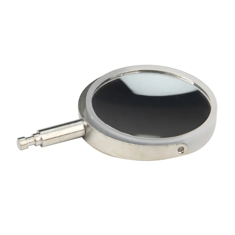 Biological Microscope light Retroreflector Reflect Mirror for XSP 00 ...