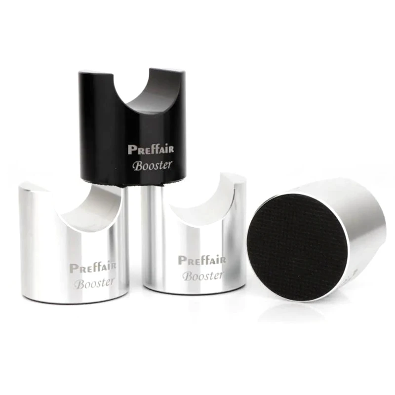 Store Home Products ChoiceDay Feedback