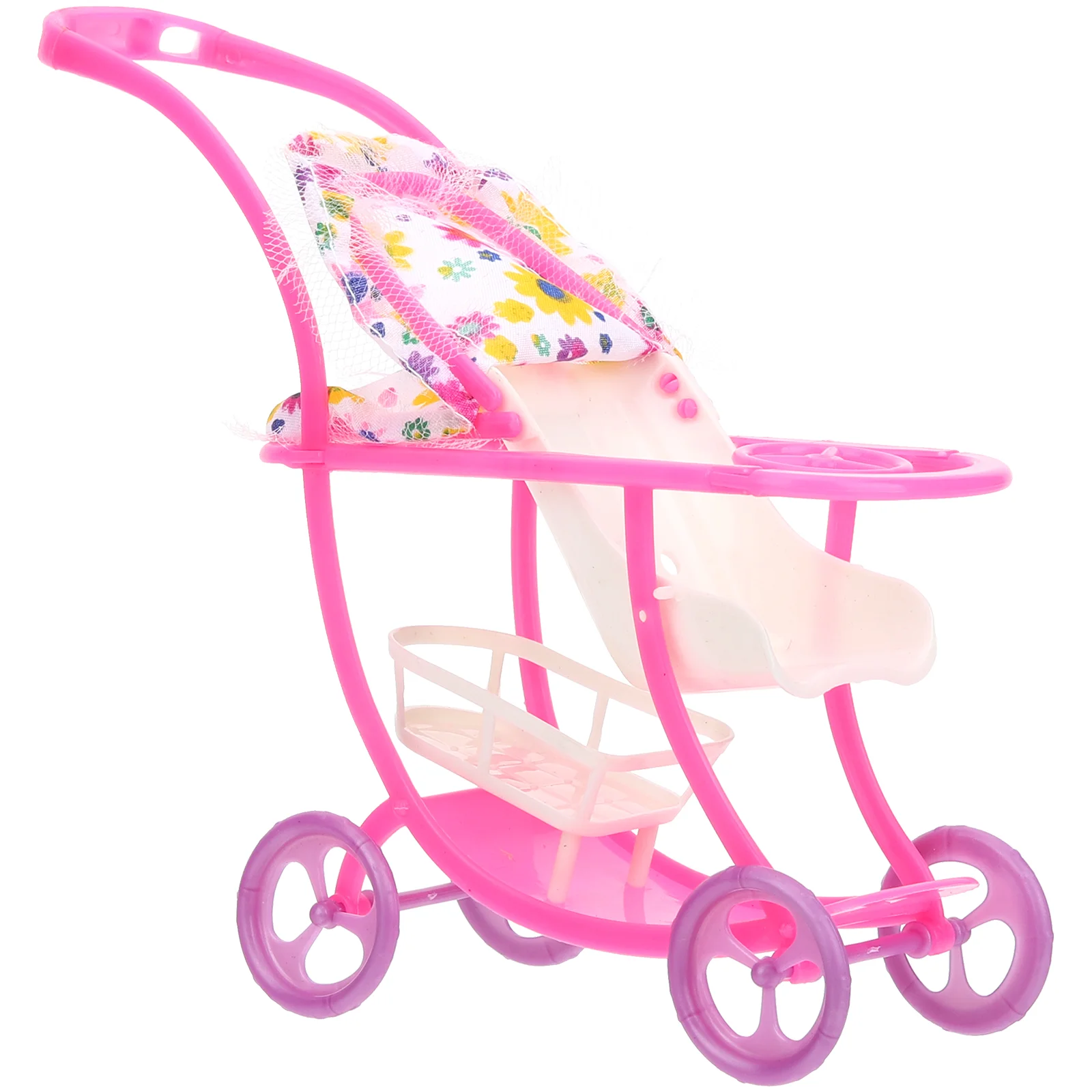 Store Home Products Getaway Deals Feedback