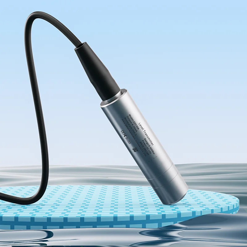 Submersible-Water-Level-Sensor-4-20ma-0-10V-RS485-Water-Liquid-Level ...