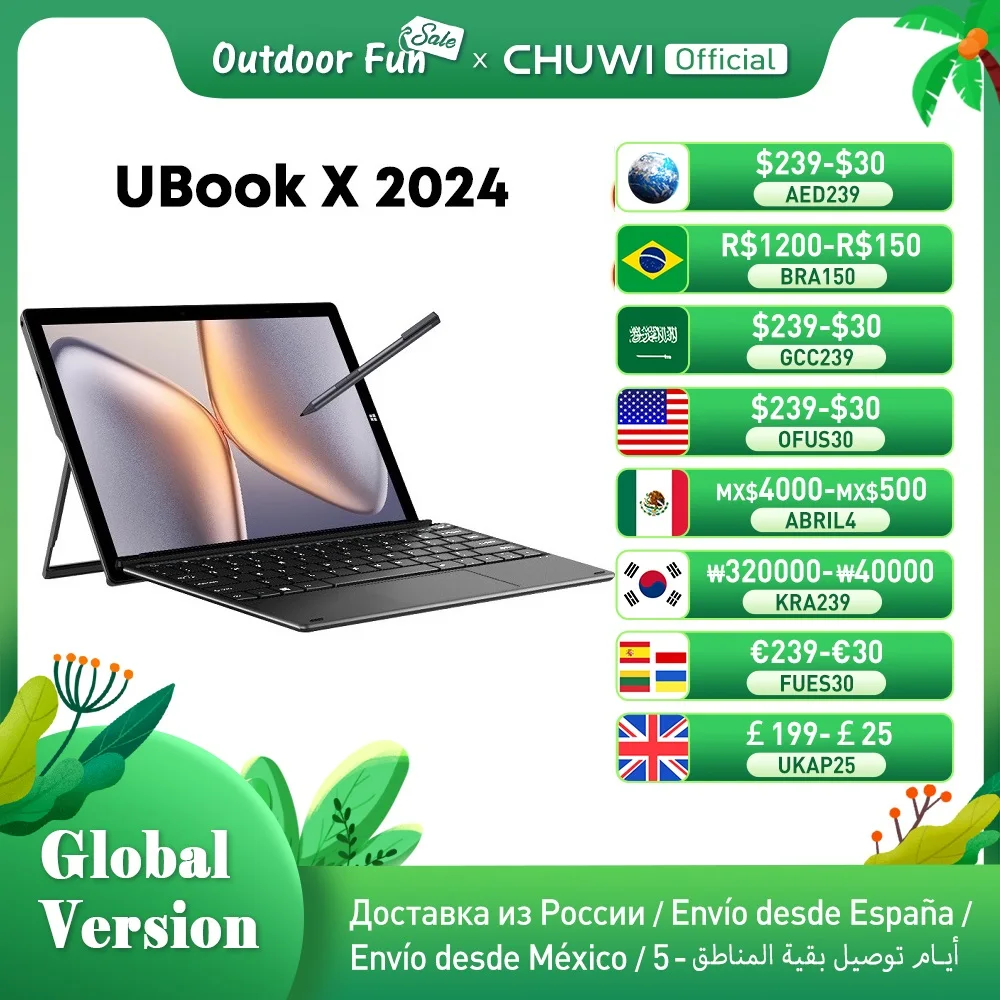 CHUWI-UBook-X-Tablet-2024-12GB-512GB-2-In-1-Tablet-PC-i5-10210Y-12-2K.jpg
