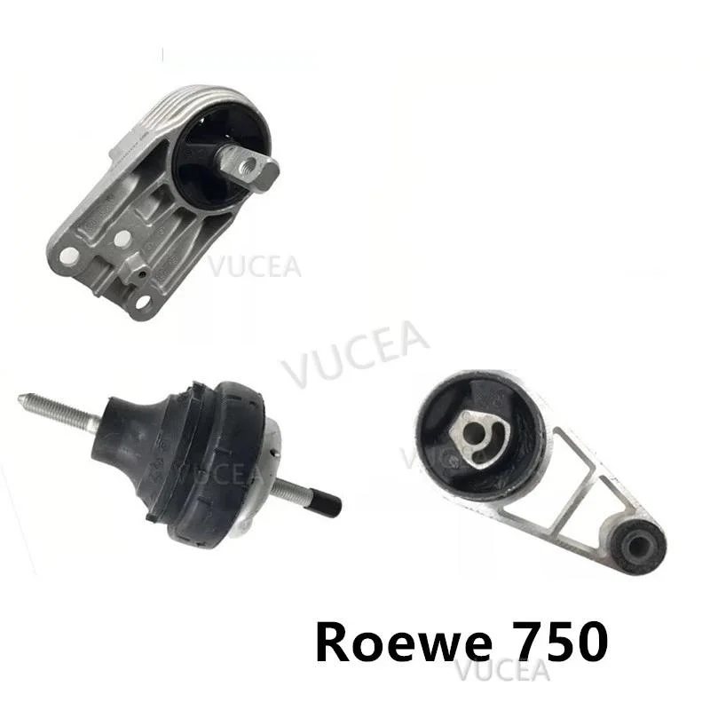 Engine-Mounting-For-SAIC-ROEWE-750-MG7-2-5L-1-8T-ROVER-75.jpg