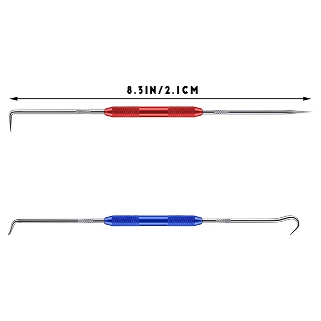 Scriber Marking Tool
