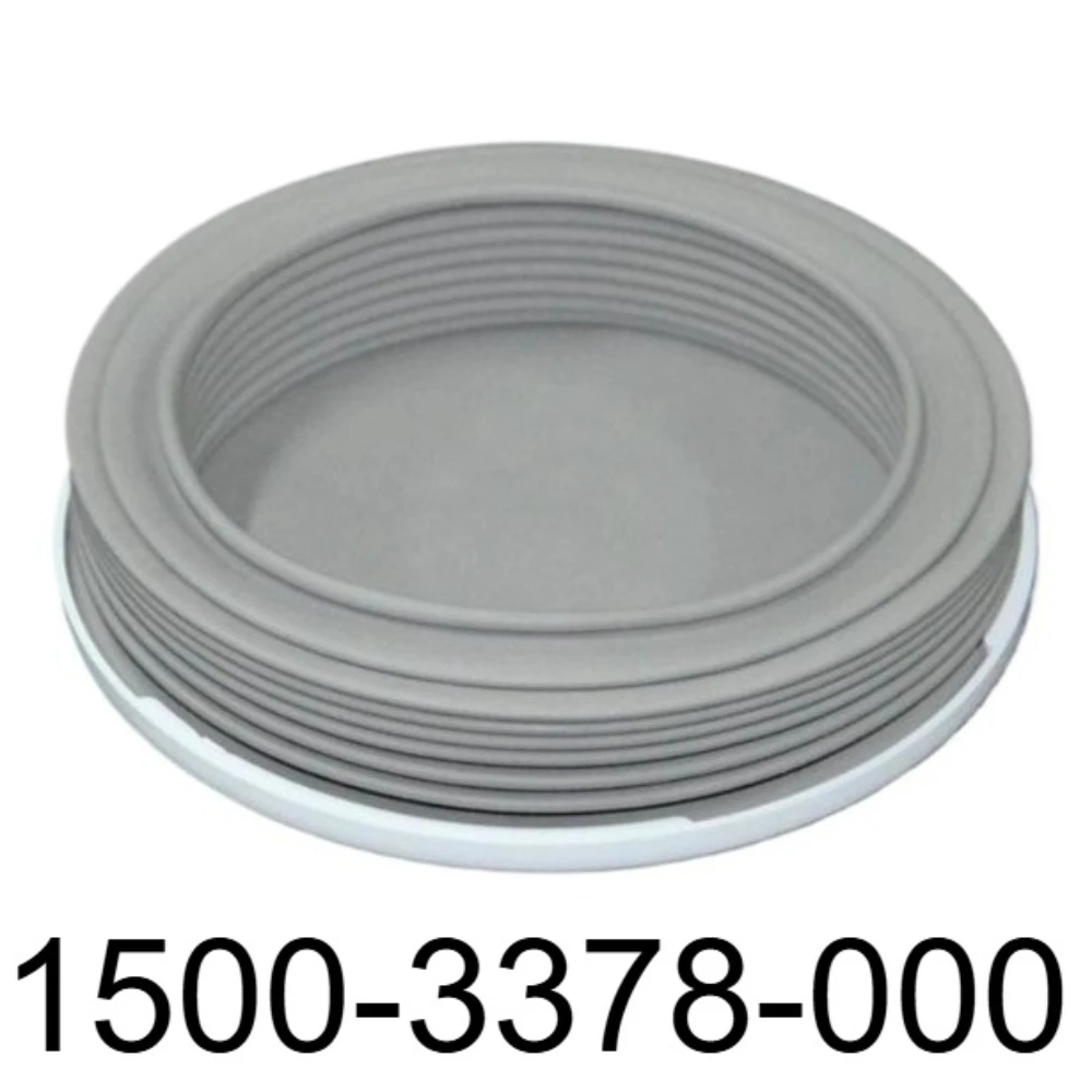 Silicone Bellows 1500-3378-000 71007900 for GE Datex-Ohmeda - AliExpress 44