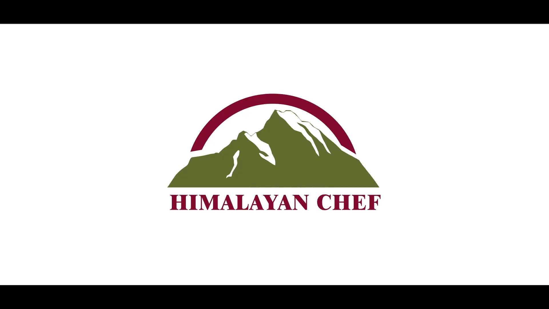 Himalayan Chef Daily Fiber Multivitamin Flour - 9 KG | Chakki Atta ...