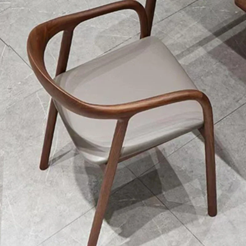 Nordic-Minimalist-Solid-Wood-Chair.jpg