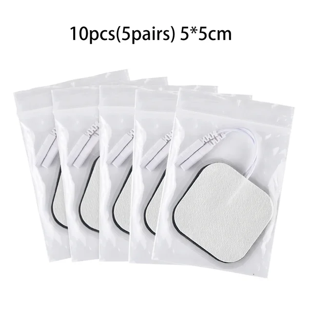 Store Home Products Feedback Brand story