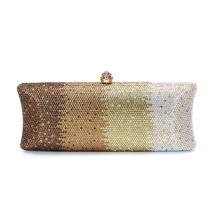 Women-Multi-Crystal-Evening-Clutches-For-Wedding-Party-Clutch-Bags ...