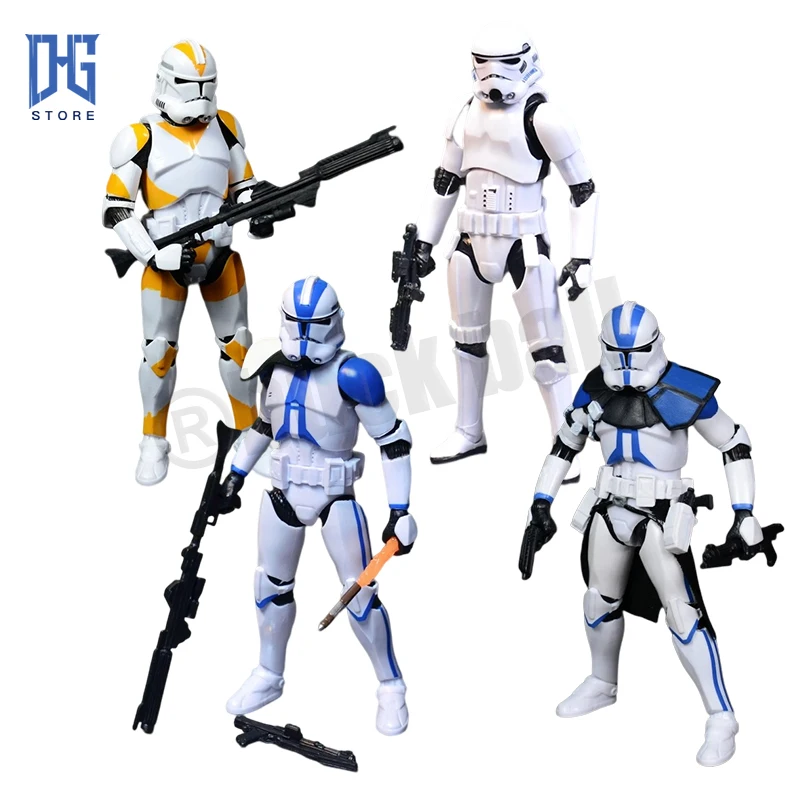 Star-Wars-Phase-2-ARF-501st-Legion-Trooper-Advanced-Recon-Force-Gunner ...