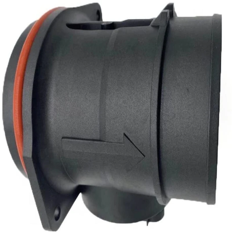 Mass Air Flow Sensor 28164-3C100 Suitable For Hyundai Kia Sonata 3.3L 3 ...