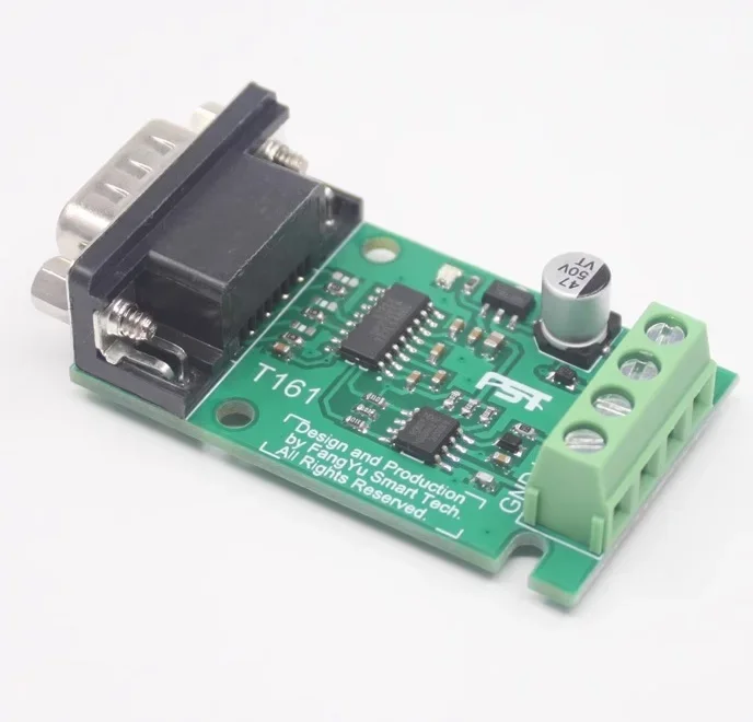 RS232-to-LIN-Bus-Module-Automobile-Bus-K-LINE-Bus-DB9-Male-Head-Data-Analyzer-Module.jpg