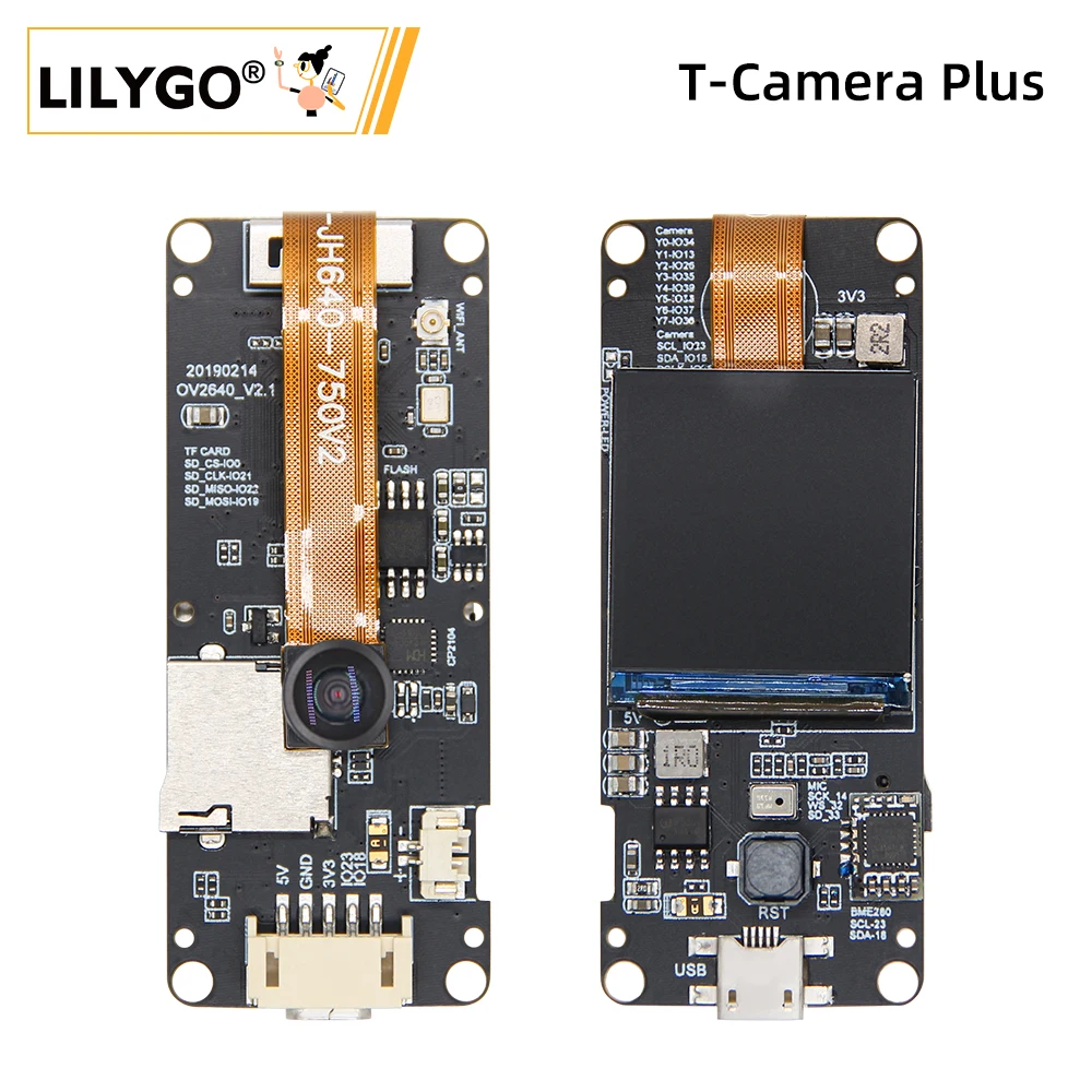 LILYGO-TTGO-T-Camera-Plus-ESP32-8MB-SPRAM-OV2640-1-3-OLED.jpg