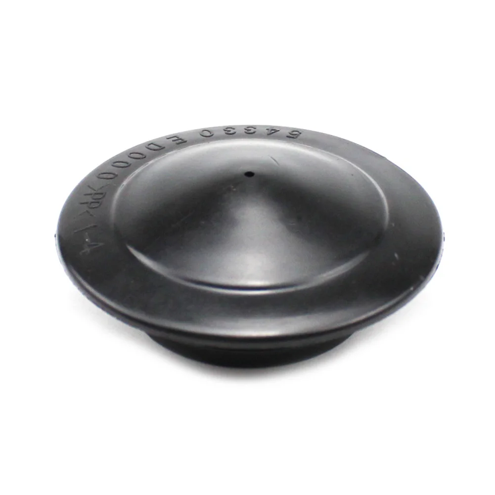 KUMMYY-Front-Suspension-Strut-Mount-Cover-54330ED000-Waterproof ...