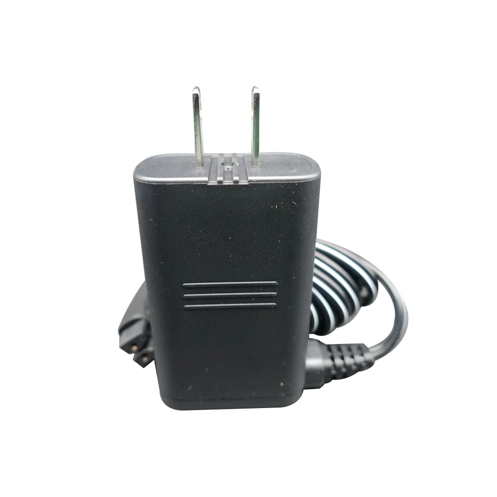 Original shaver charger RC1-81 RE7-87 For Panasonic ES-RF31 ES-RF41 ES ...