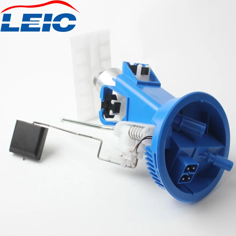 High-Pressure-Fuel-Pump-OEM-16146758736-16141182985-16141183139-fuel ...