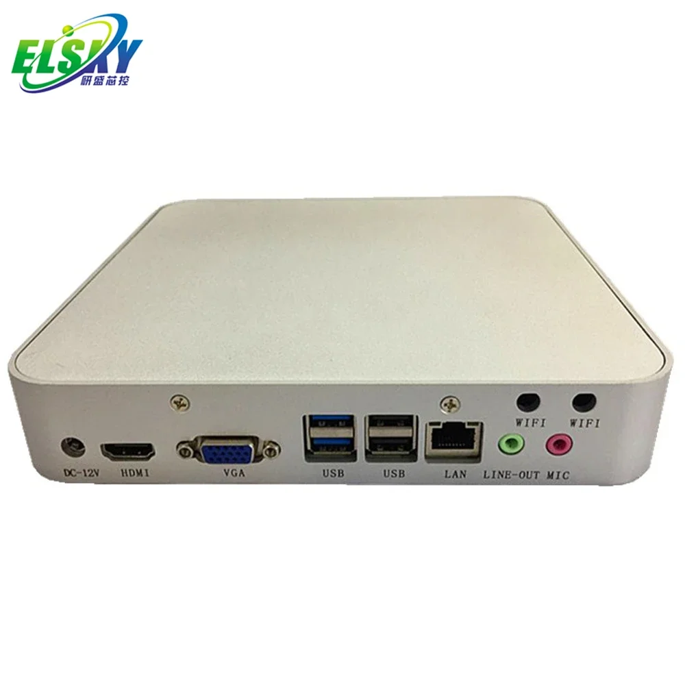 ELSKY-Mini-ordenador-PC-con-VGA-1-DDR3-8GB-y-SSD-128GB-WIFI-Barebone-4K-Core.jpg