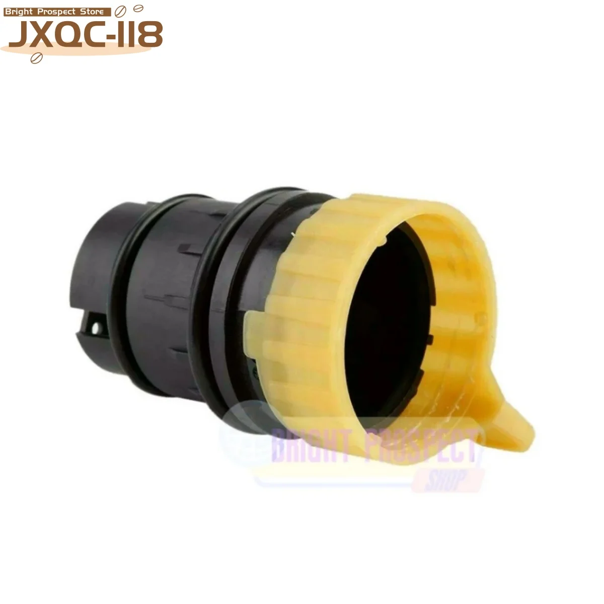 For-Mercedes-Benz-W204-W203-W211-722-6-Car-Accessories-Automatic ...