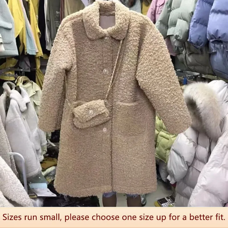 Store Home Products Sale Feedback