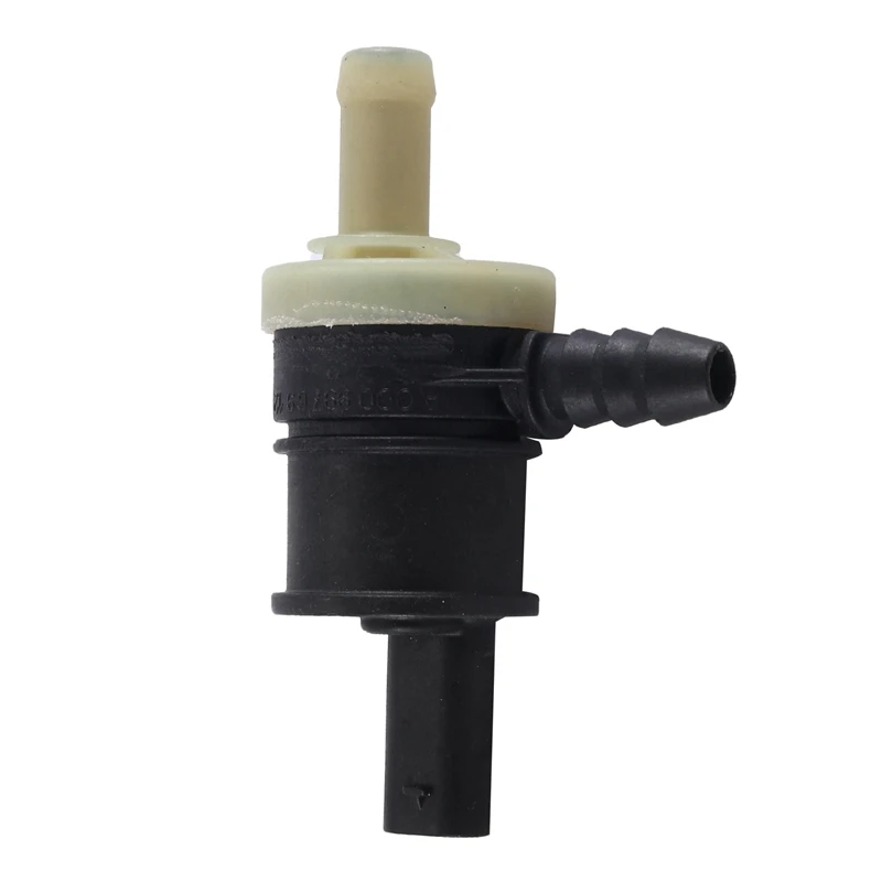 2X-yeni-0009976912-A0009976912-Mercedes-Benz-araba-oto-aksesuarlar-i-in ...