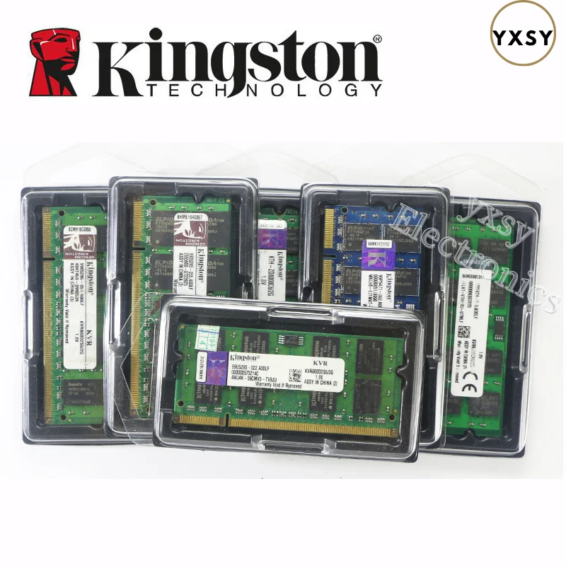 Kingston-m-dulo-de-Memoria-Ram-para-port-til-DDR2-2GB-4GB-800MHz-PC2-6400S-1GB.png