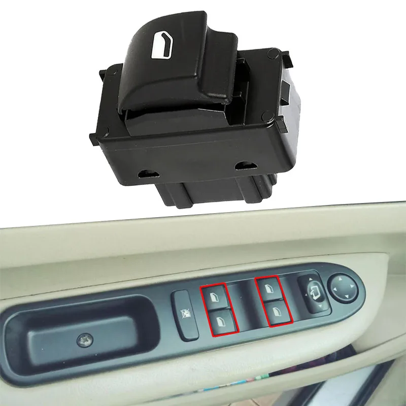 Power-Window-Control-Lifter-Switch-Regulator-Button-6490-E2-6490E2-For-Peugeot-207-CC-2006-2018.jpg