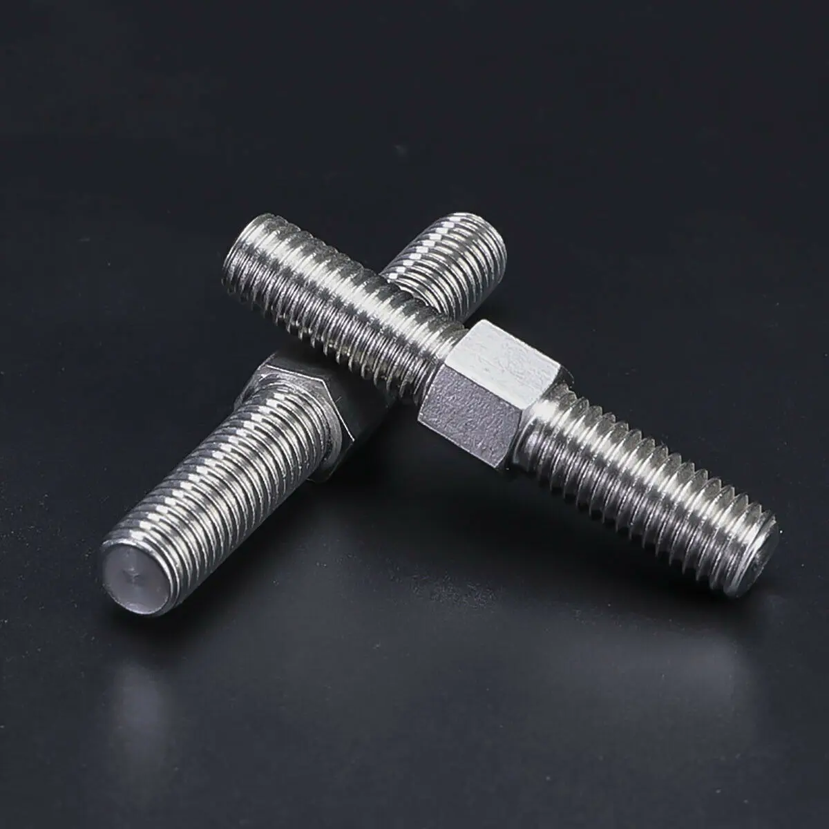 Left-and-Right-Thread-Double-End-Thread-Rod-M12-Positive-and-Negative ...