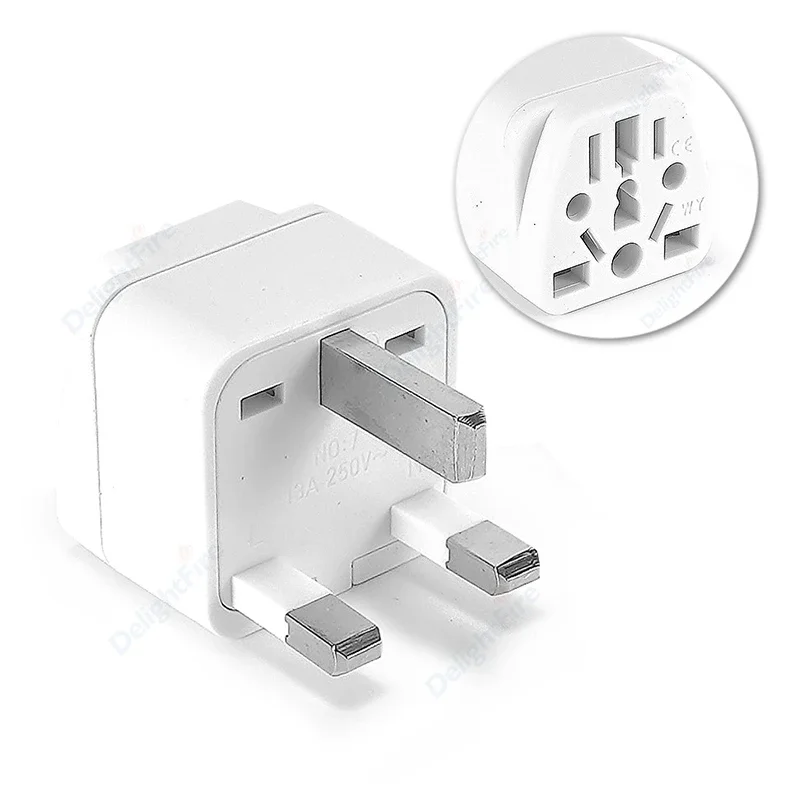 UK-Plug-Adapter-EU-To-UK-Universal-Travel-Plug-Adapters-AC-Outlet-US-AU ...