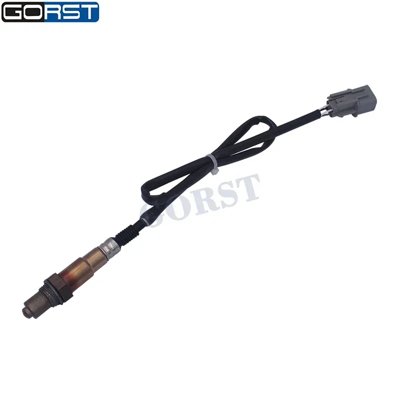 Oxygen-Sensor-39210-03030-for-Hyundai-I30-Accent-Kia-CEE-D-Soul-Car ...