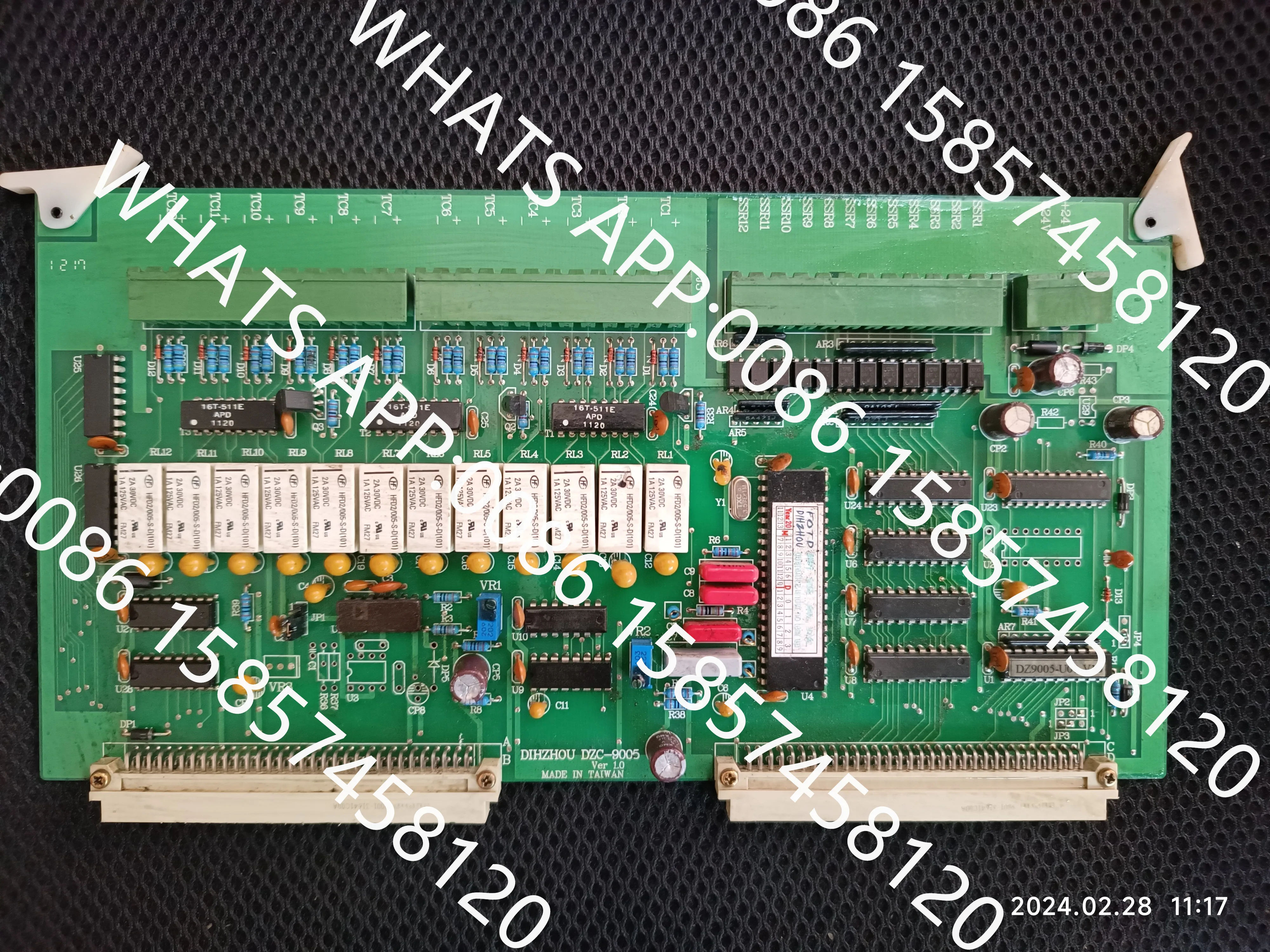 Página principal Productos Comentarios