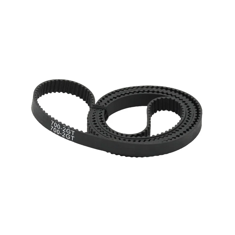 Wholesale Online FREE Shipping Over $15 In the official online store C ...