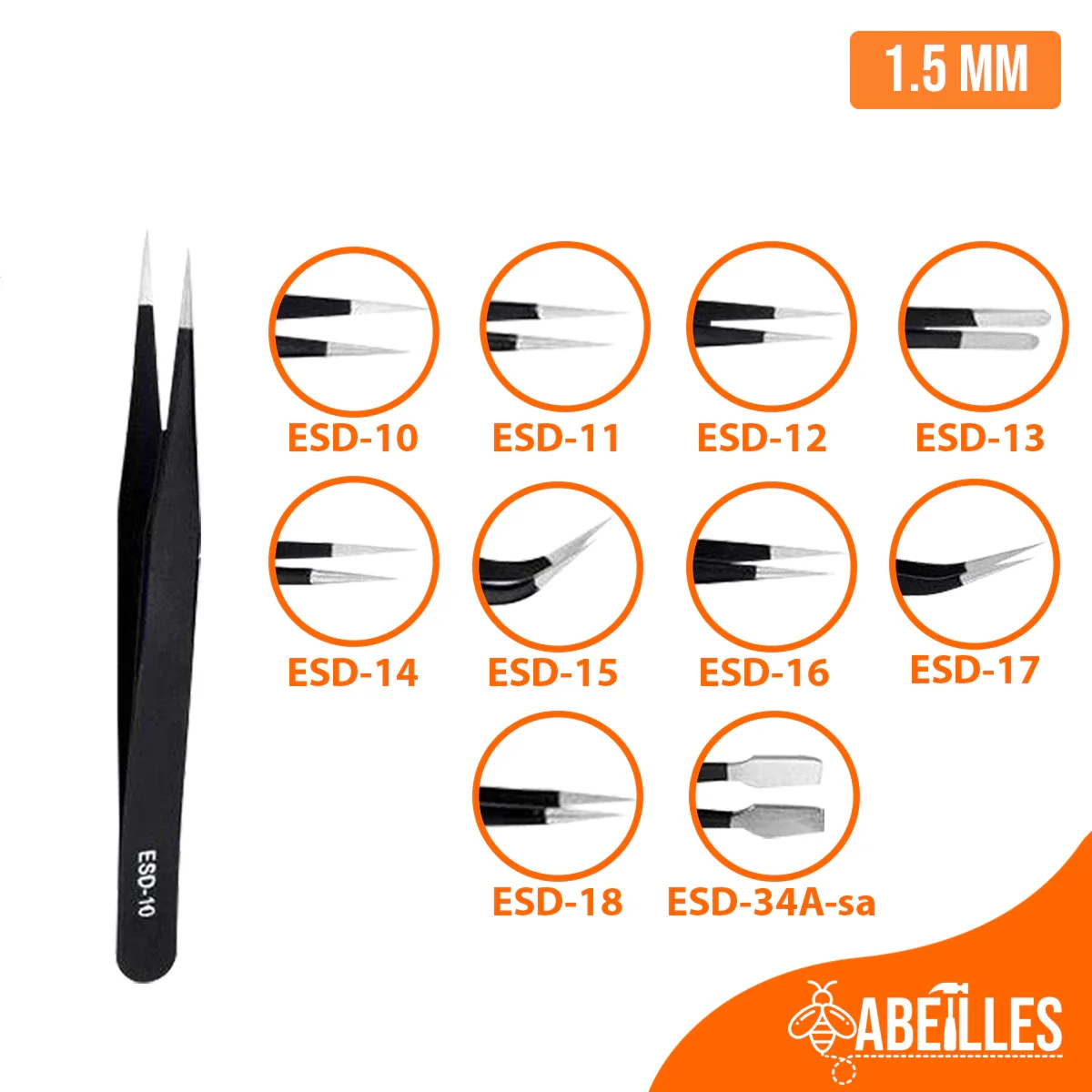 1-5MM-ESD-Anti-static-Stainless-Steel-Tweezers-ESD-10-ESD-11-ESD-12-ESD-13.png